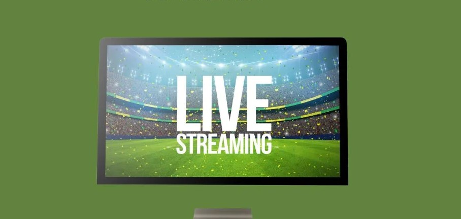 Vipbox Live Sports Streaming – Football, NBA, UFC & El Clásico